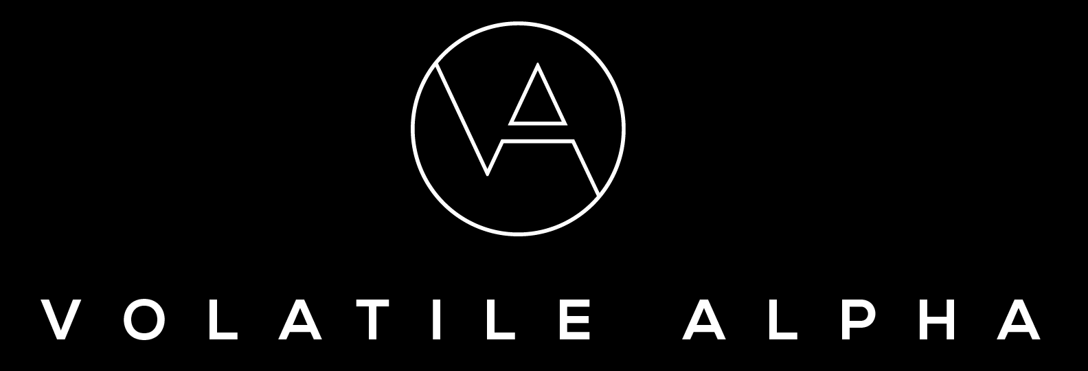 Volatile Alpha - Learn How To Trade For A Living